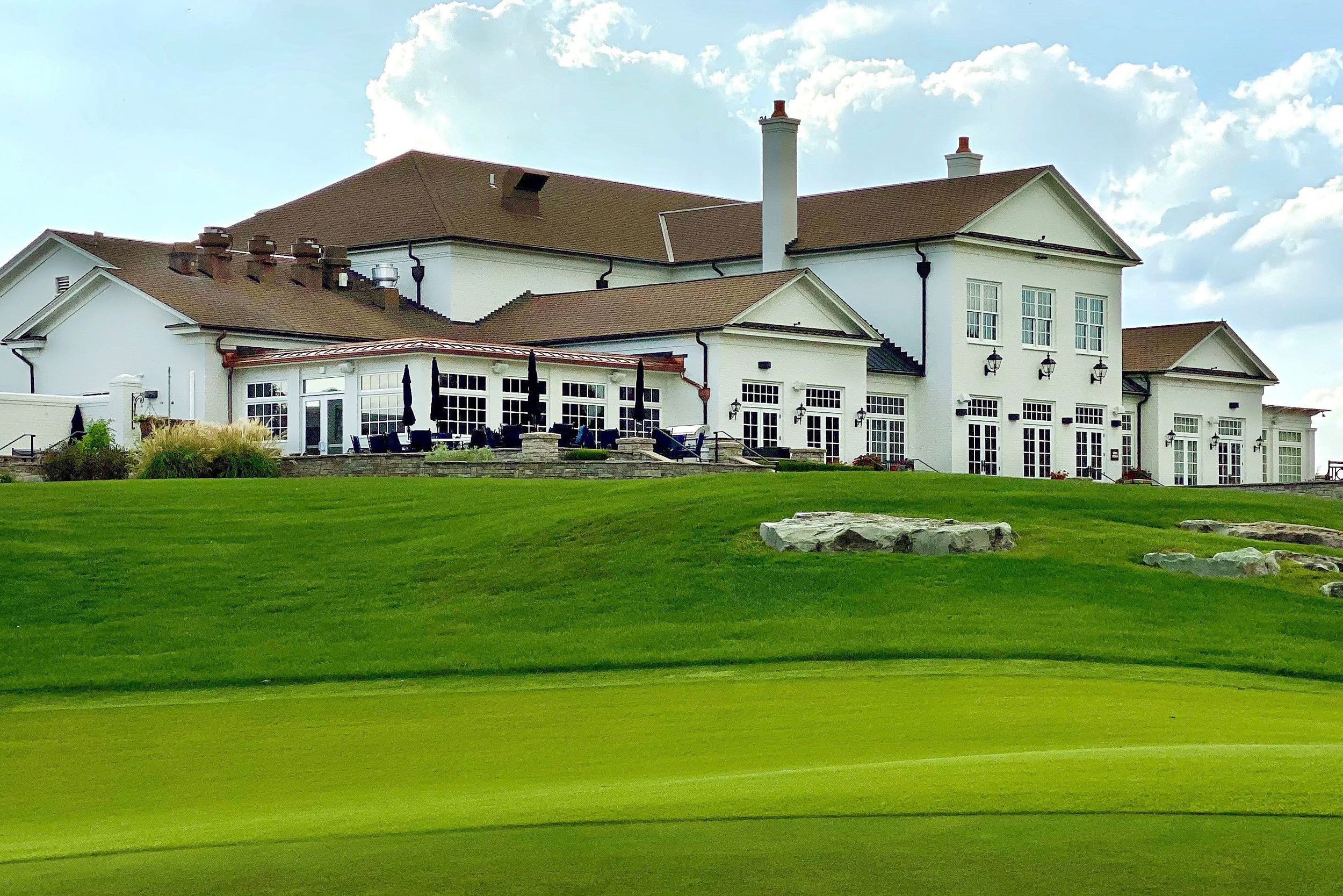 Olde Stone Bowling Green Real Estate at Zane Hodge blog