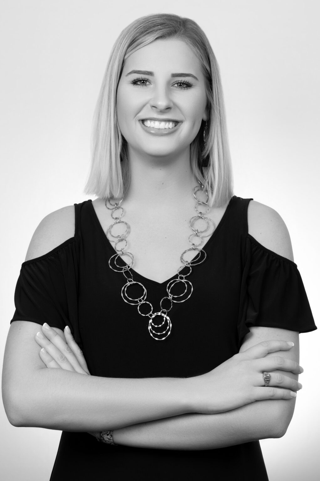 Our Team – MHK Architecture