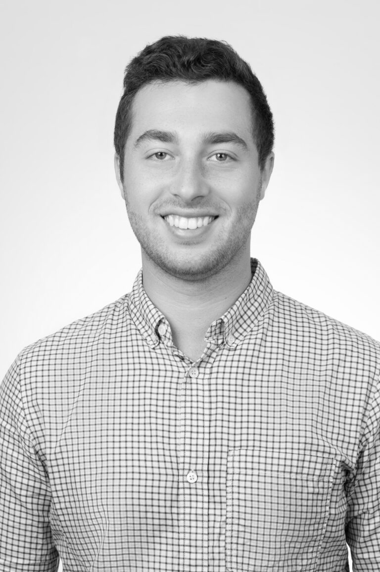 Our Team – MHK Architecture