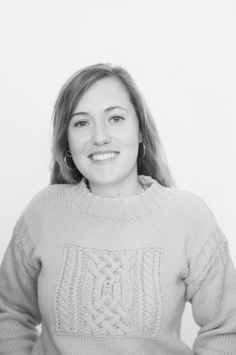 Our Team – MHK Architecture