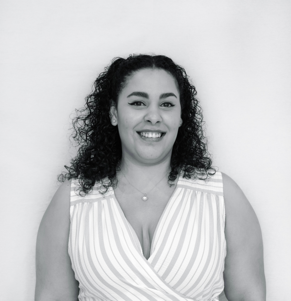 Our Team – MHK Architecture