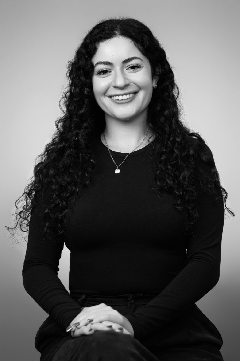 Our Team – MHK Architecture