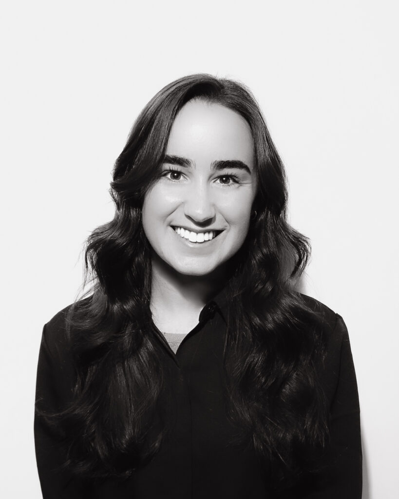 Our Team – MHK Architecture