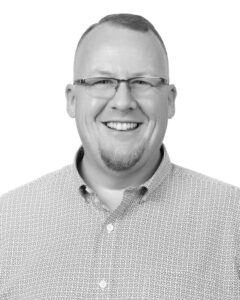 Our Team - MHK Architecture