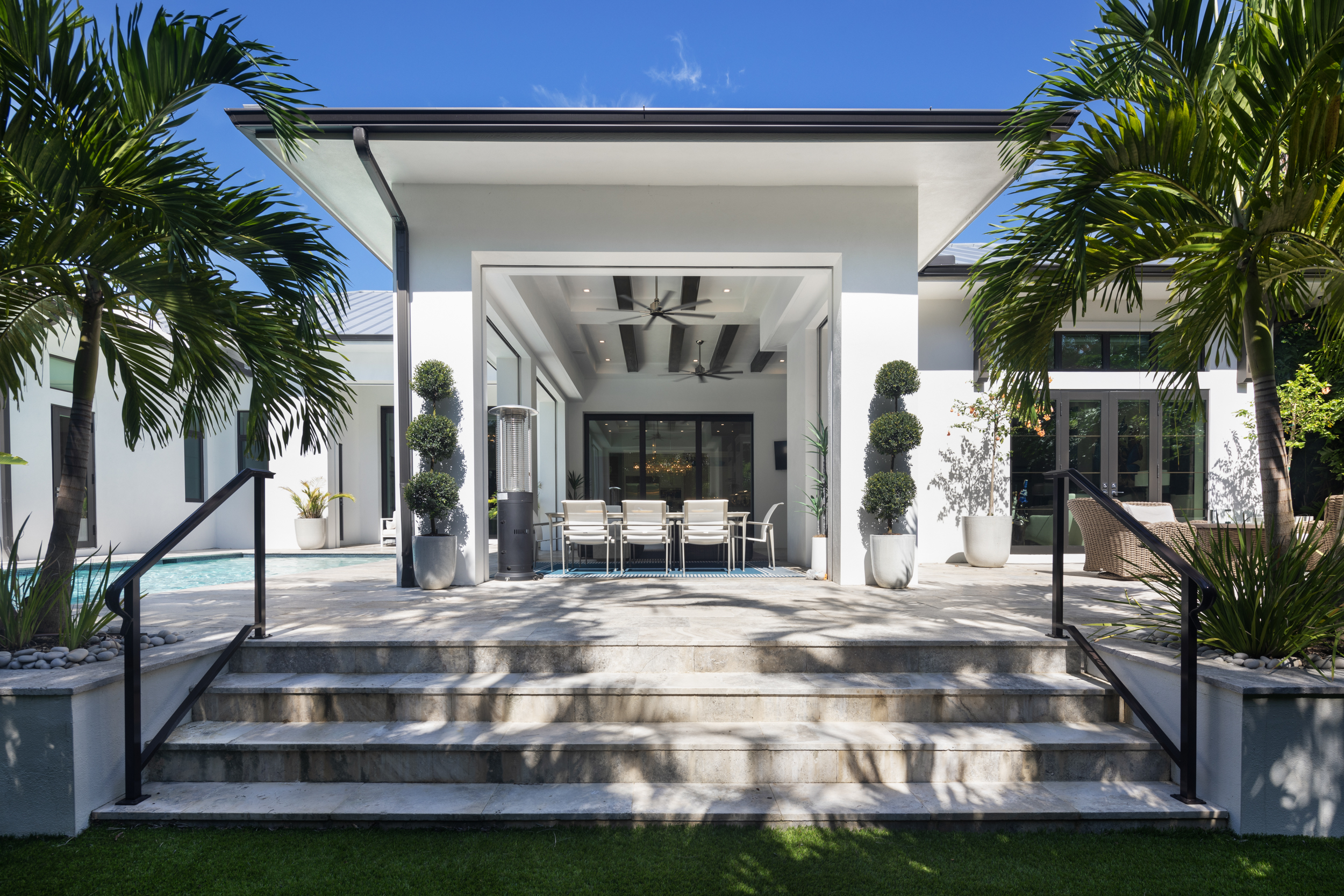 Ellis – MHK Architecture
