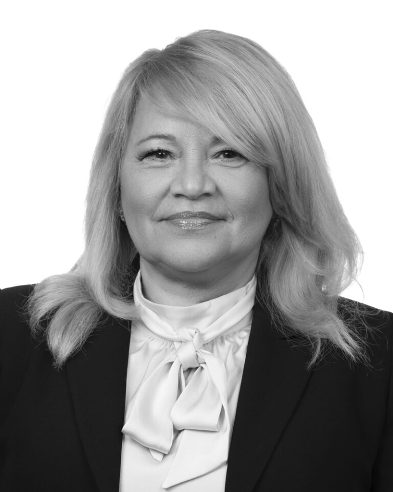 Our Team – MHK Architecture