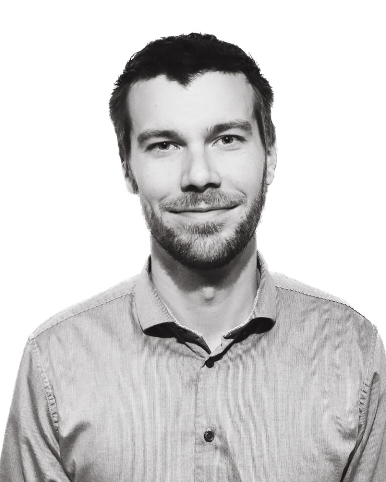 Our Team – MHK Architecture