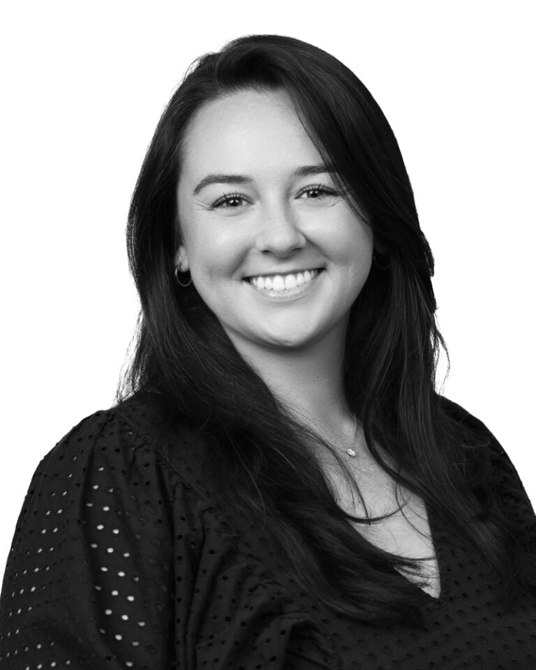 Our Team – MHK Architecture