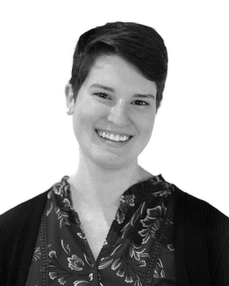 Our Team – MHK Architecture