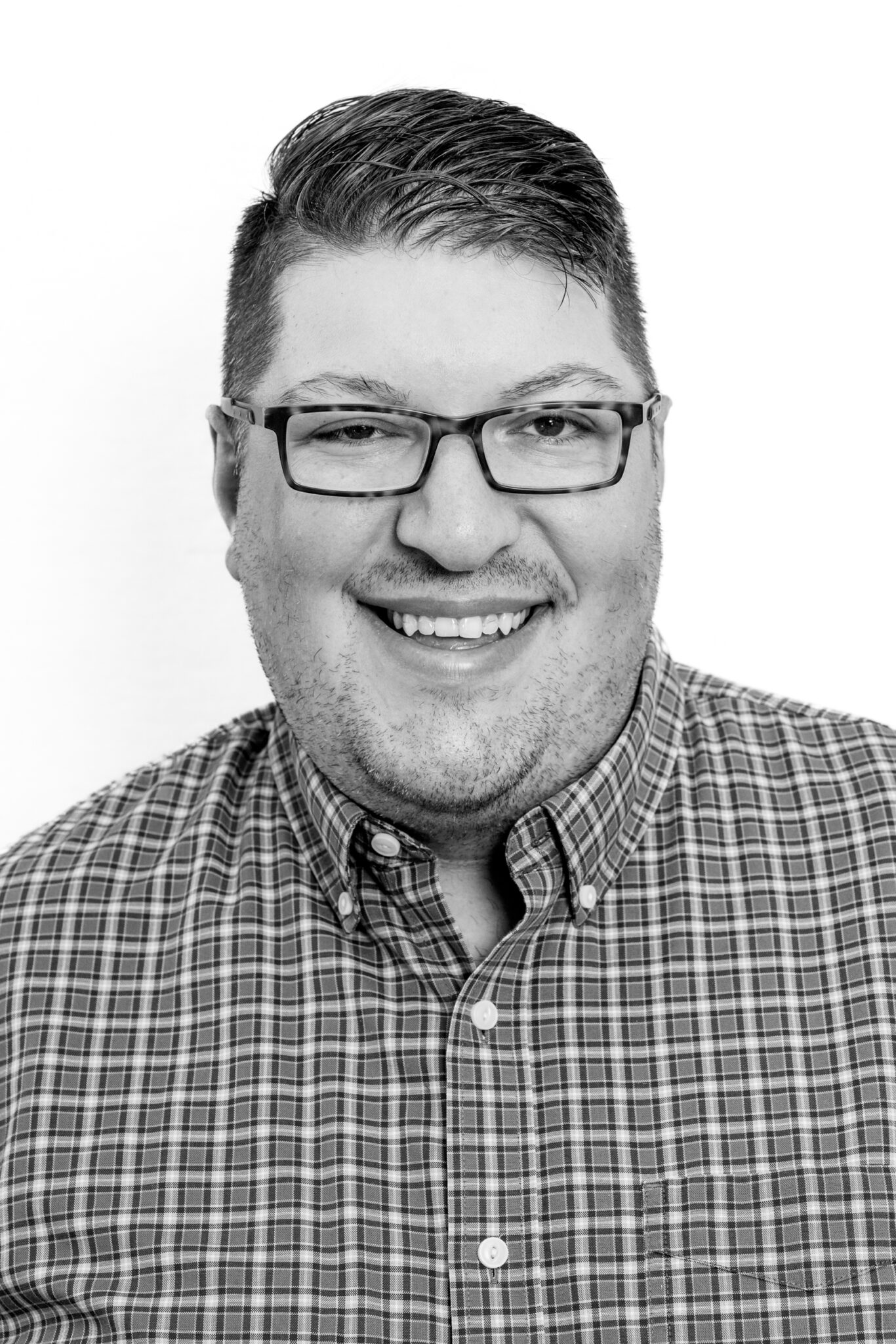 Our Team – MHK Architecture