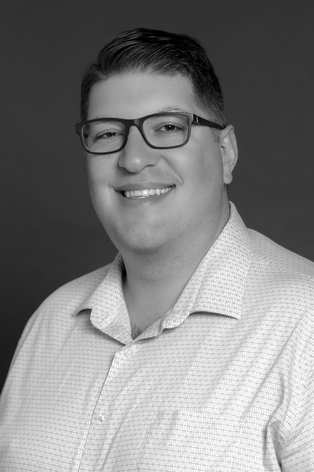 Our Team - MHK Architecture