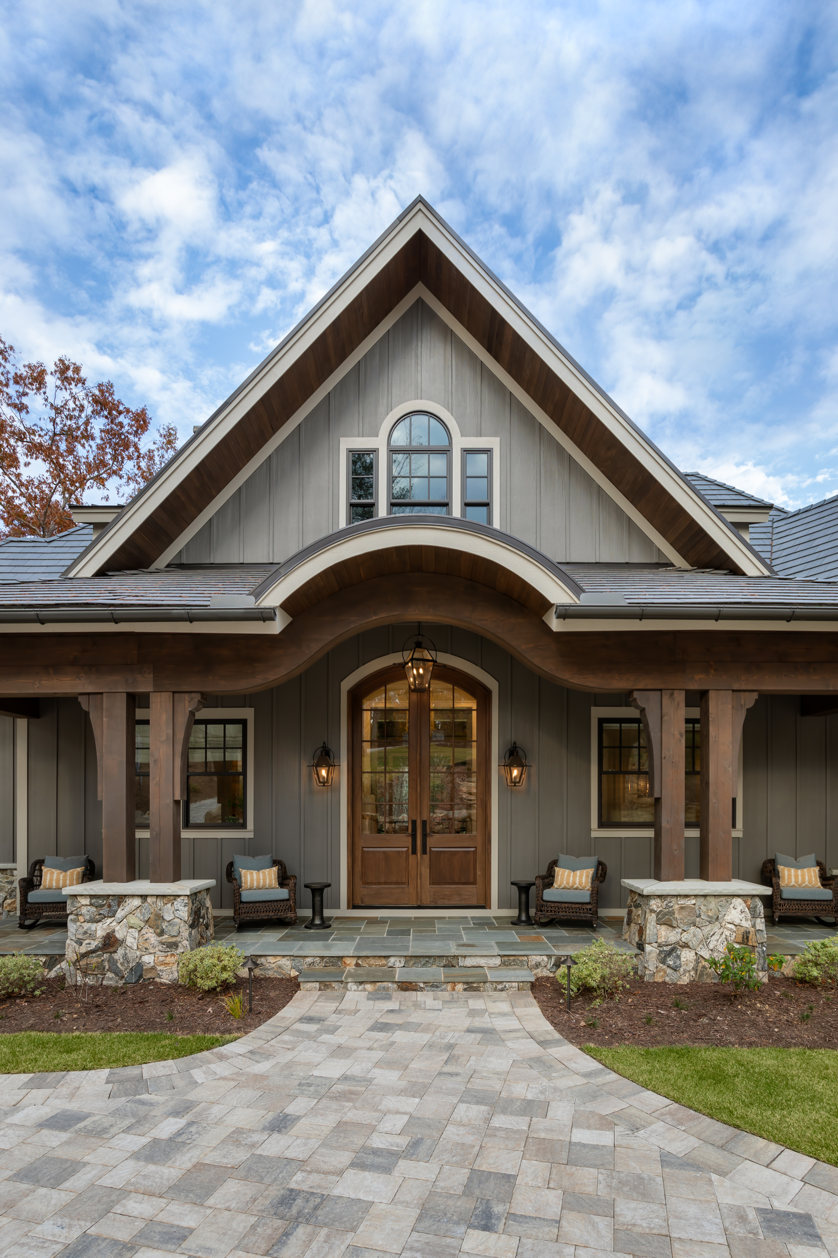 Micah – MHK Architecture