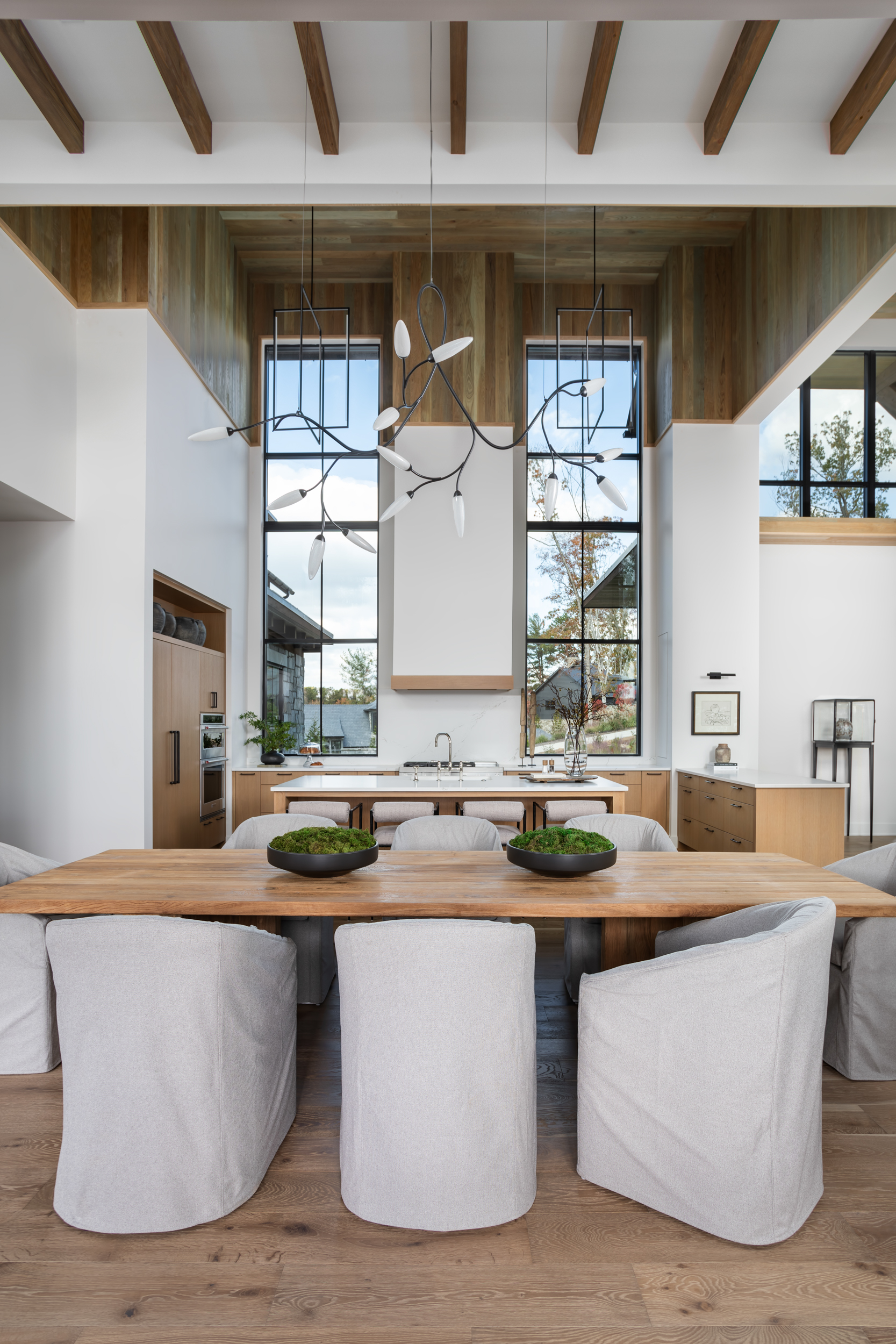 Montgomery – MHK Architecture