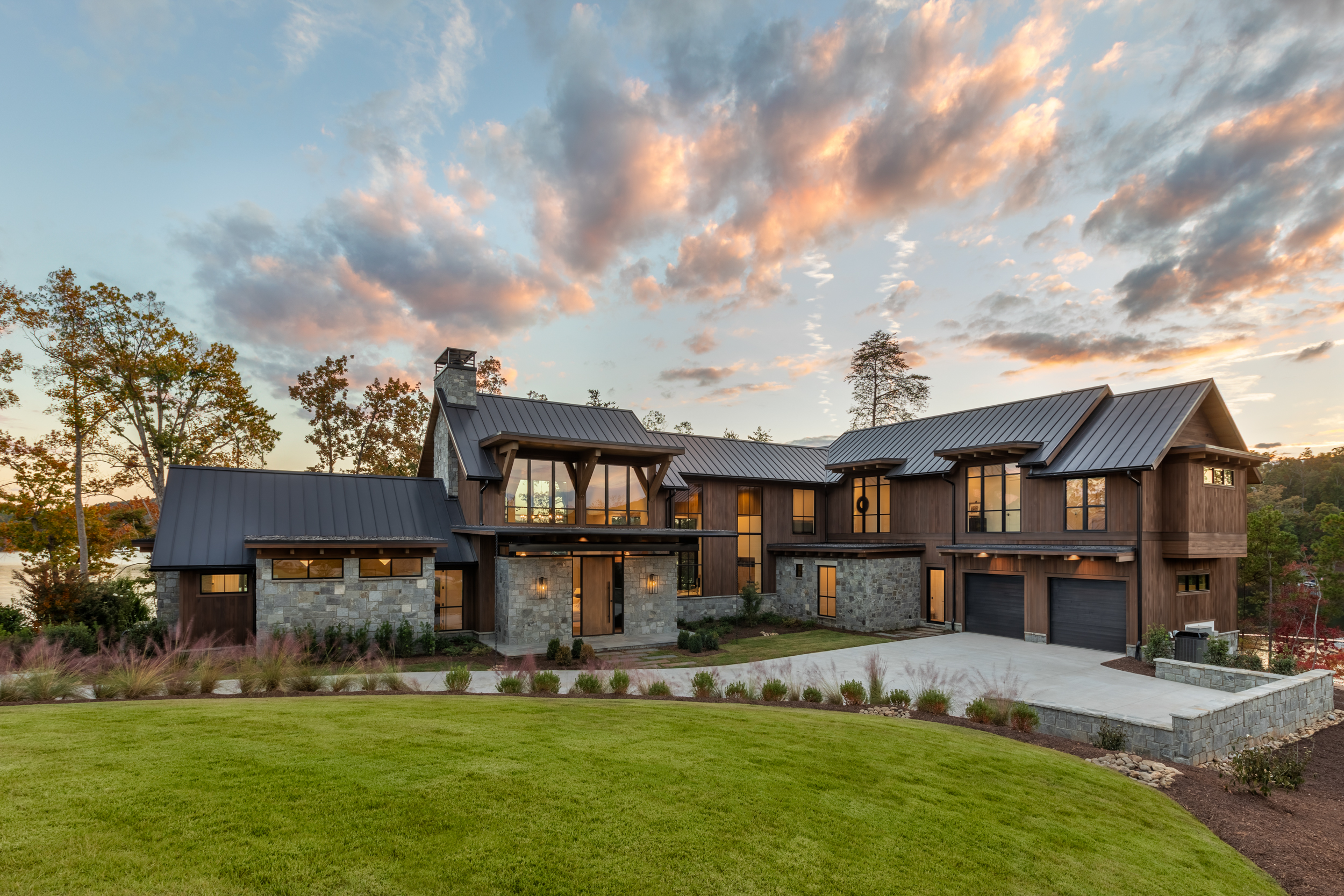 Montgomery – MHK Architecture