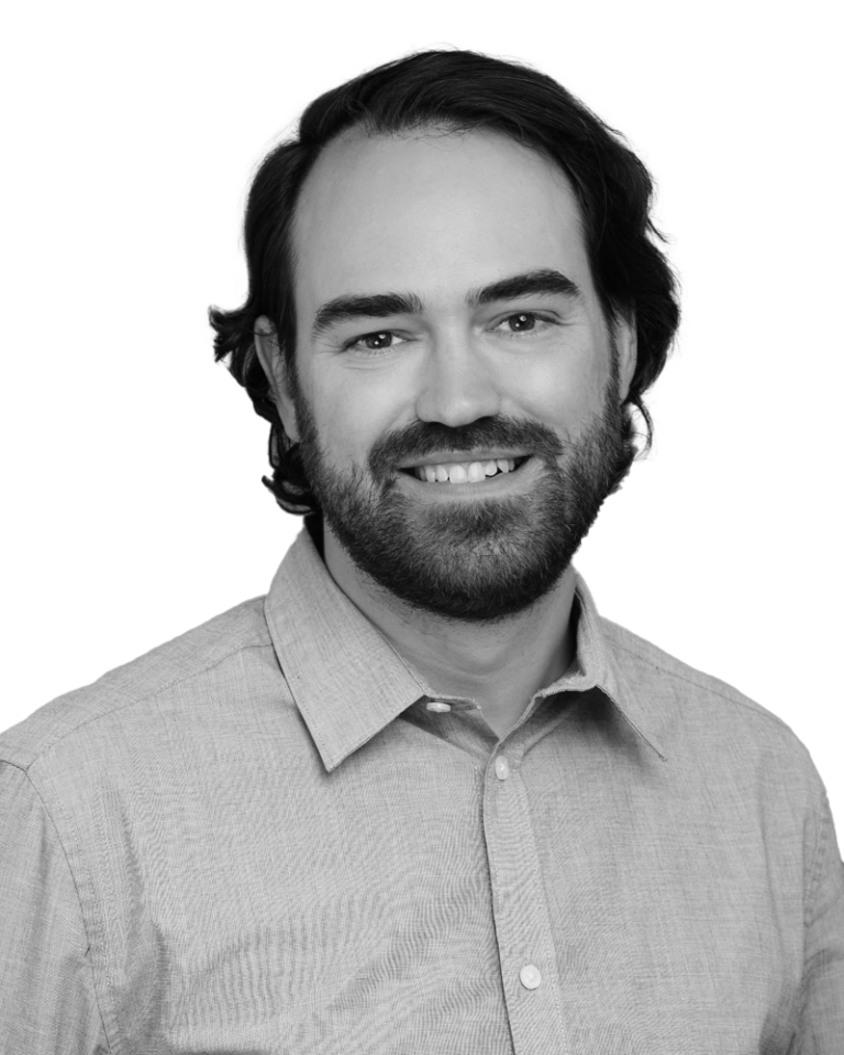 Our Team – MHK Architecture