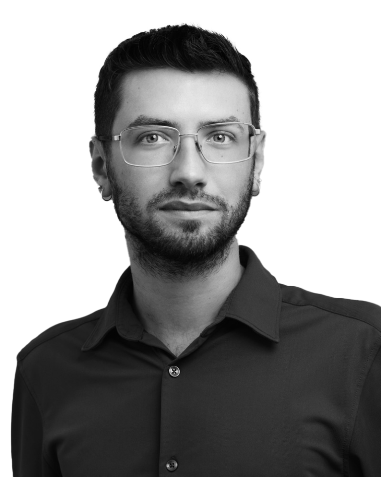 Our Team – MHK Architecture