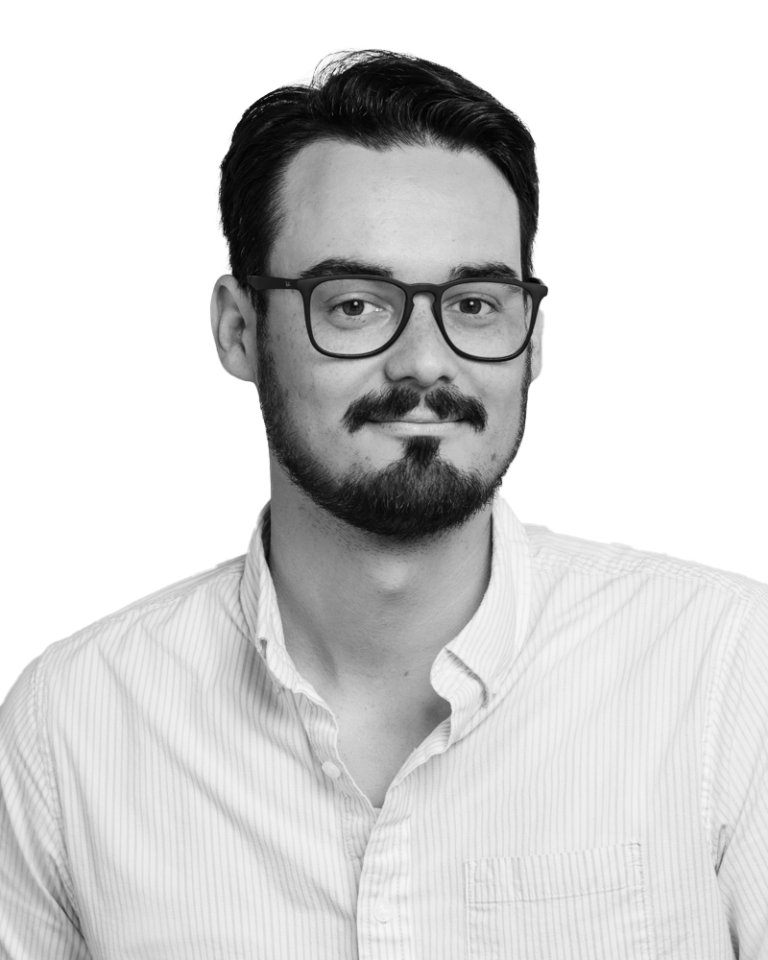 Our Team - MHK Architecture