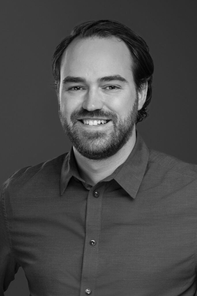 Our Team - MHK Architecture