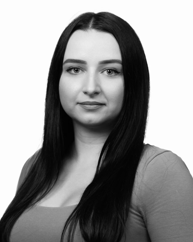 Our Team – MHK Architecture