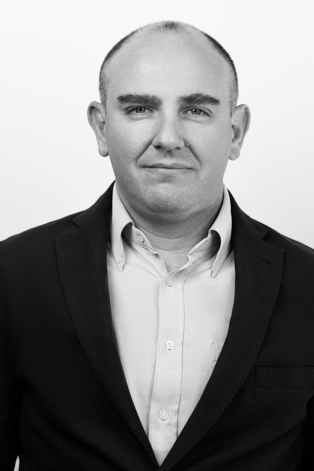 Our Team - MHK Architecture
